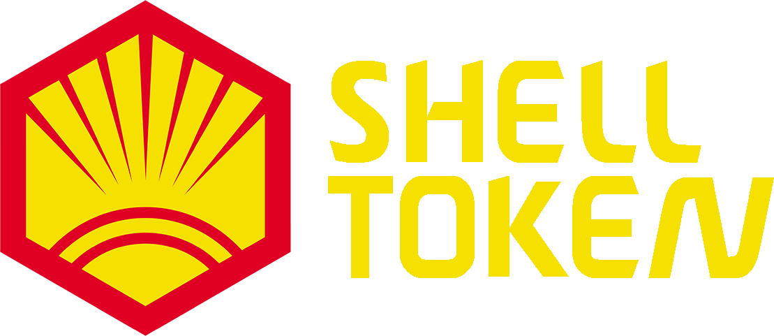 Shell Token – Official Website